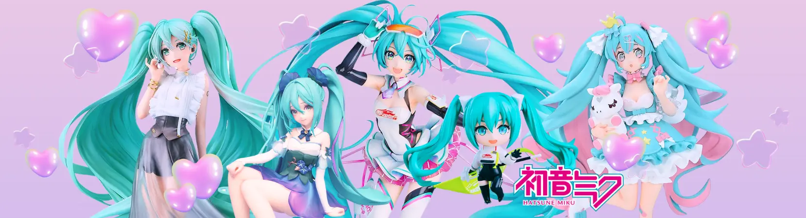 Conbini - A tua loja de cultura japonesa!