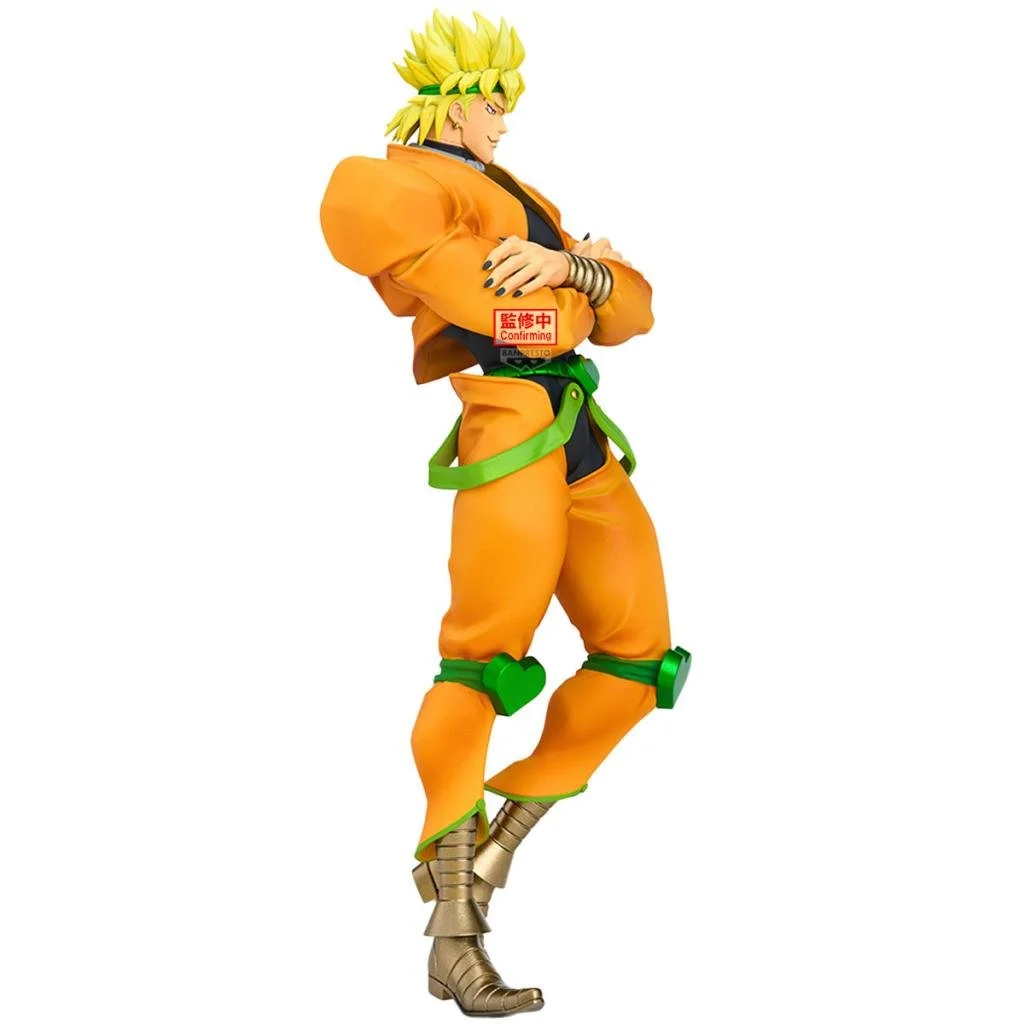 Conbini - JOJO PART 3 - Dio - Figure 22cm